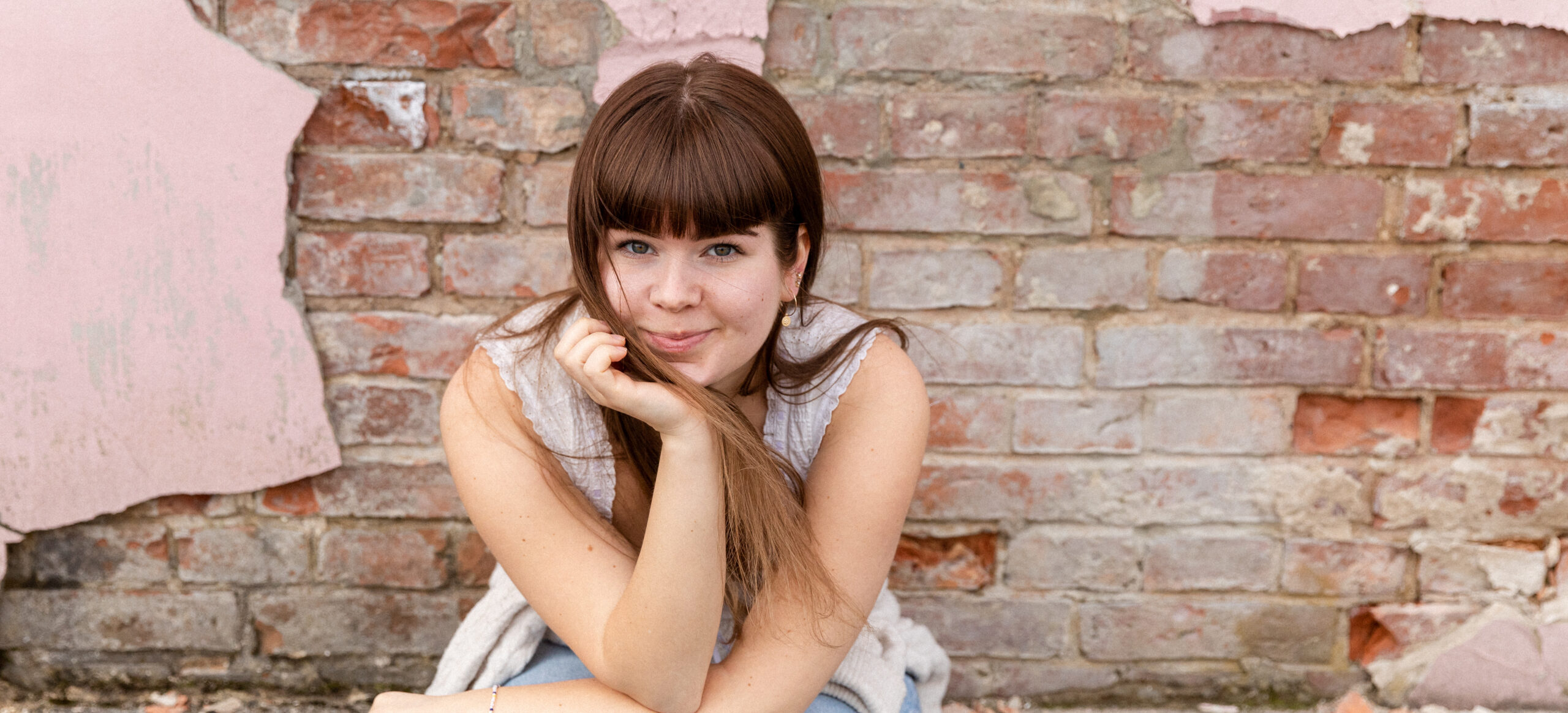 Sandra Eowyn trio (EE) - Tudengijazz